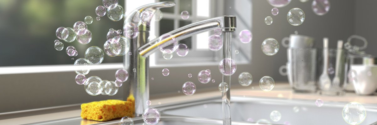 Cleaning Hints and Tips - All About Cleaning Services